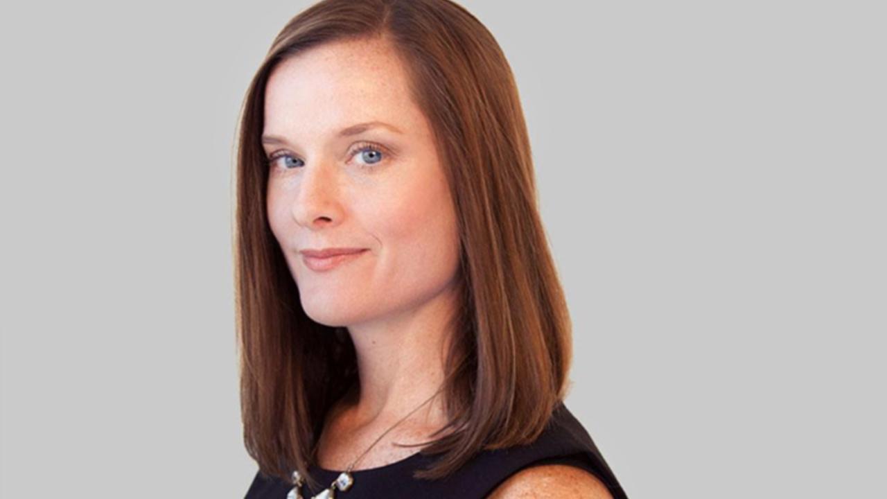 Founder Beth Johnson’s Take on the World of Advertising | RP3 Agency