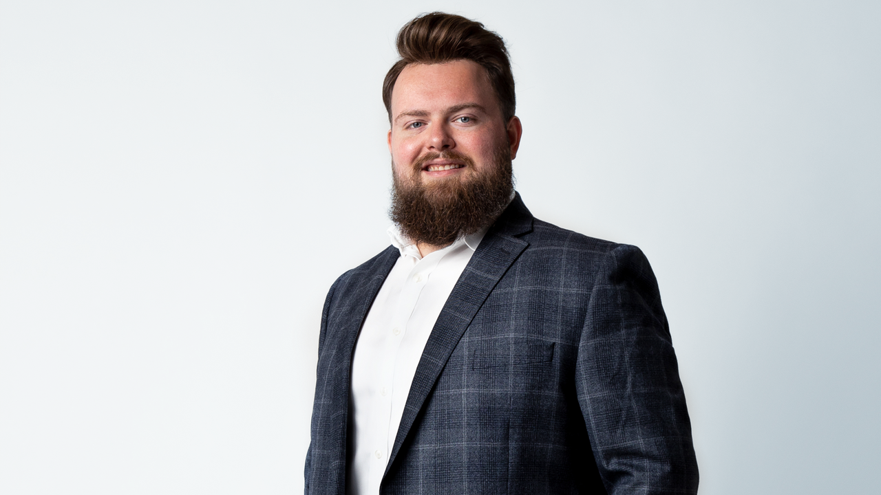 RP3’s Max Marcucci Named Top “PR Star Under 40” by Bulldog Reporter ...