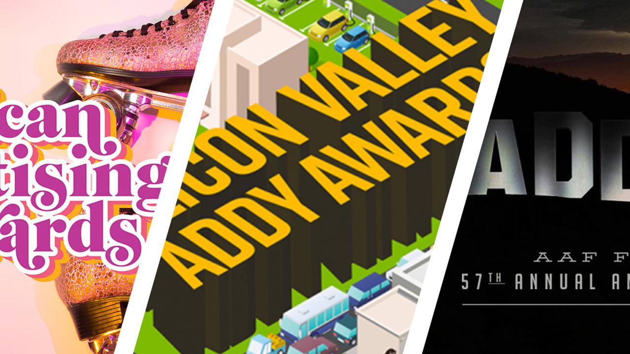 Inside the ADDYs: Where Great Ideas Do Come from Anywhere | RP3 Agency