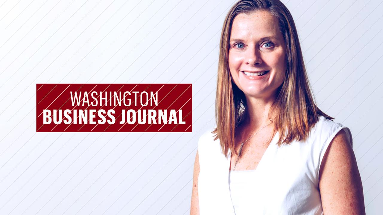 Beth Johnson Interviewed About How to (and Not to) Address Racism and COVID-19 as a Brand | RP3 ...