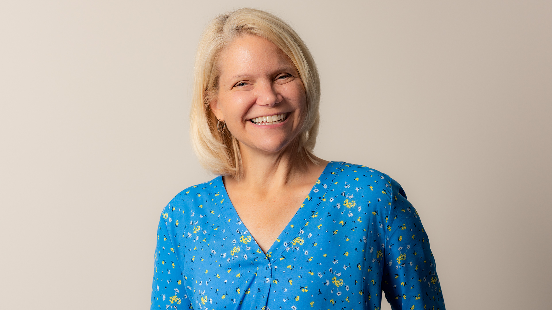 RP3 Agency Names Ingrid Vax New Head of Biz Development | RP3 Agency