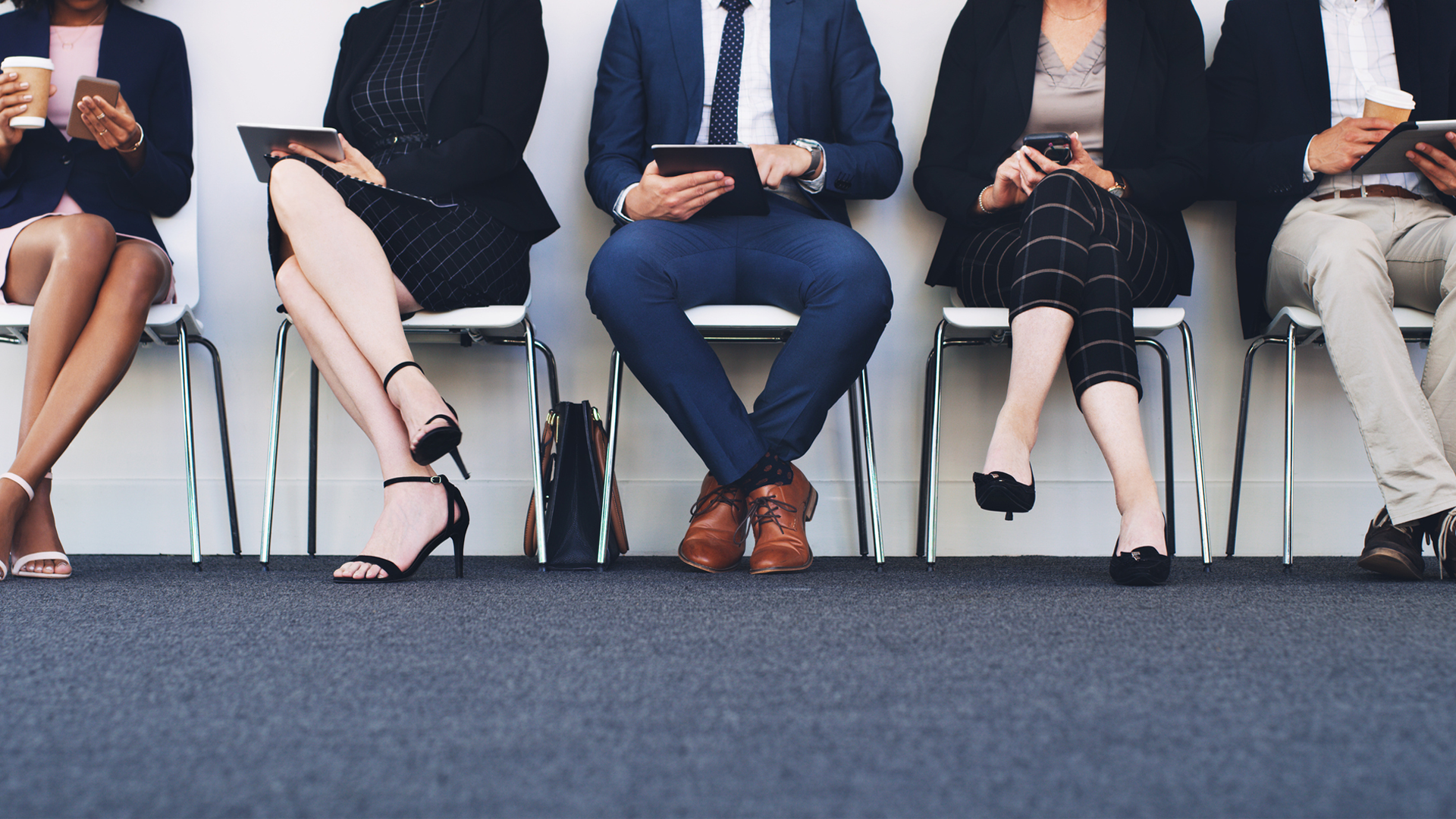 Recruitment Marketing: 5 Strategies To Attract and Retain Employees ...