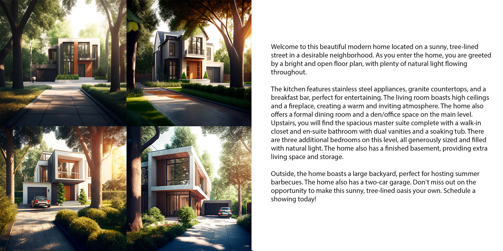 AI And The Age of Artificial Creativity | RP3 Agency | News